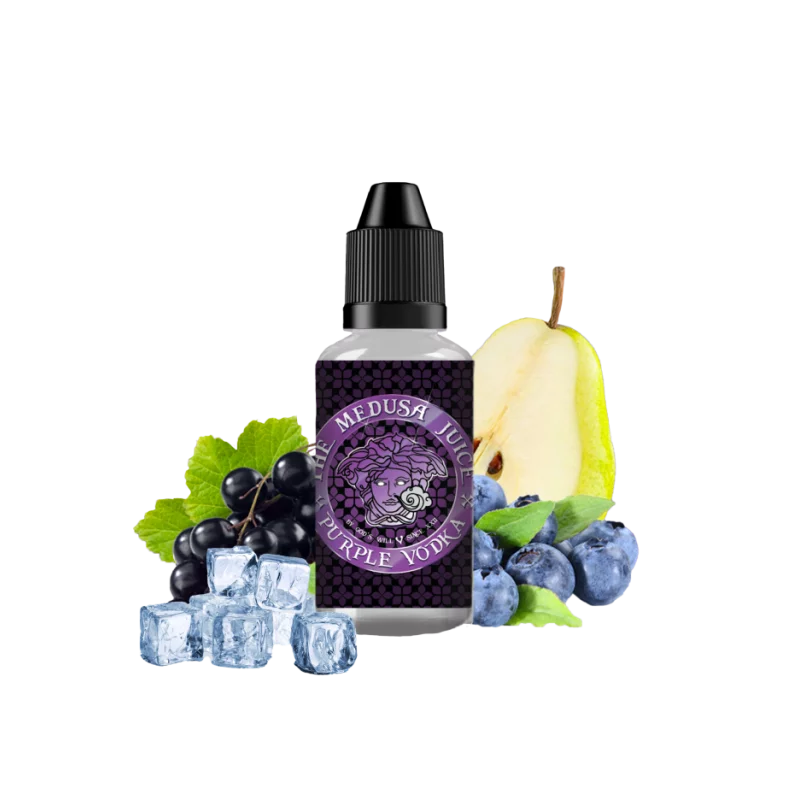 Vape Capitole